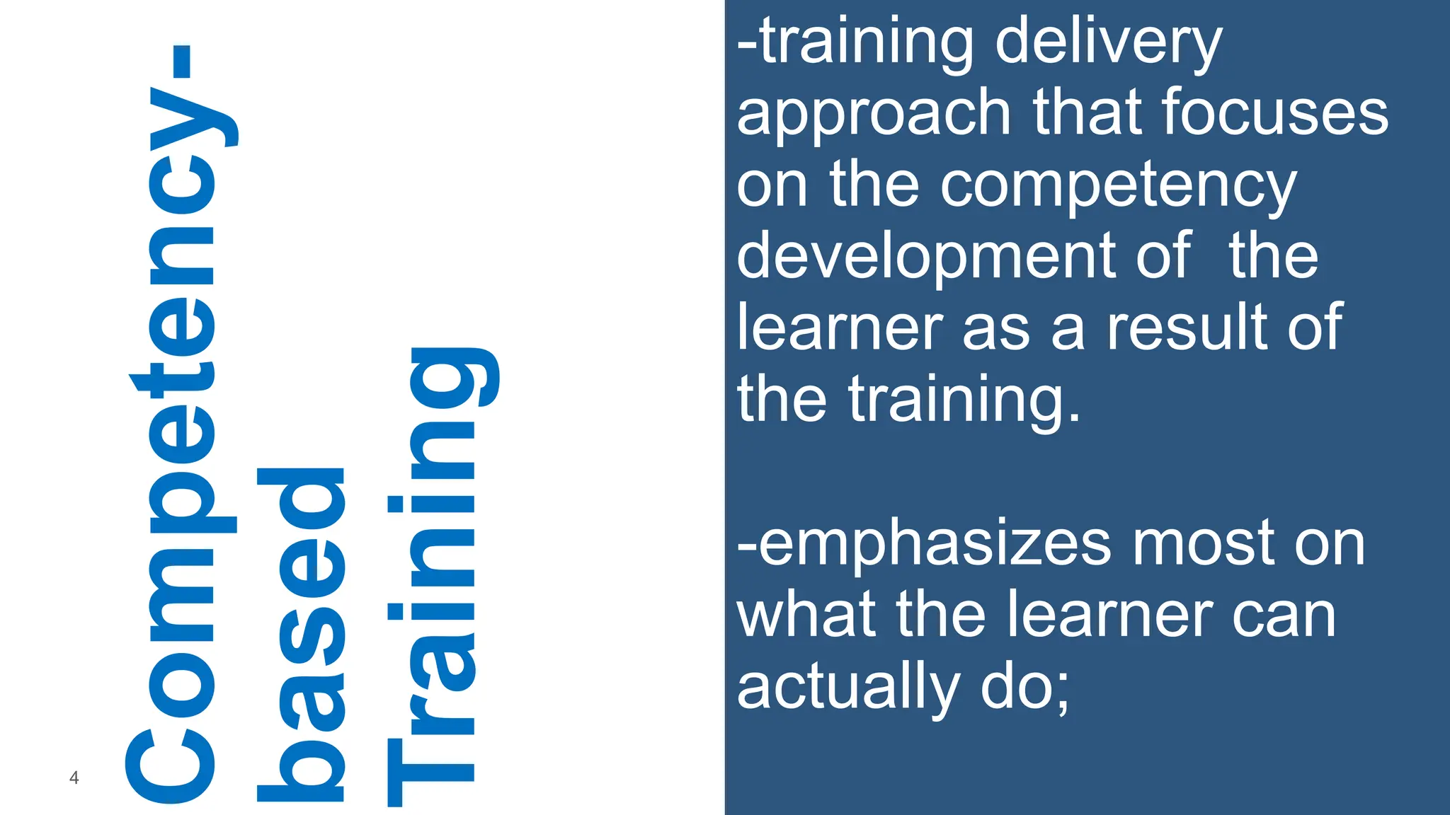 competency based training power point .pptx