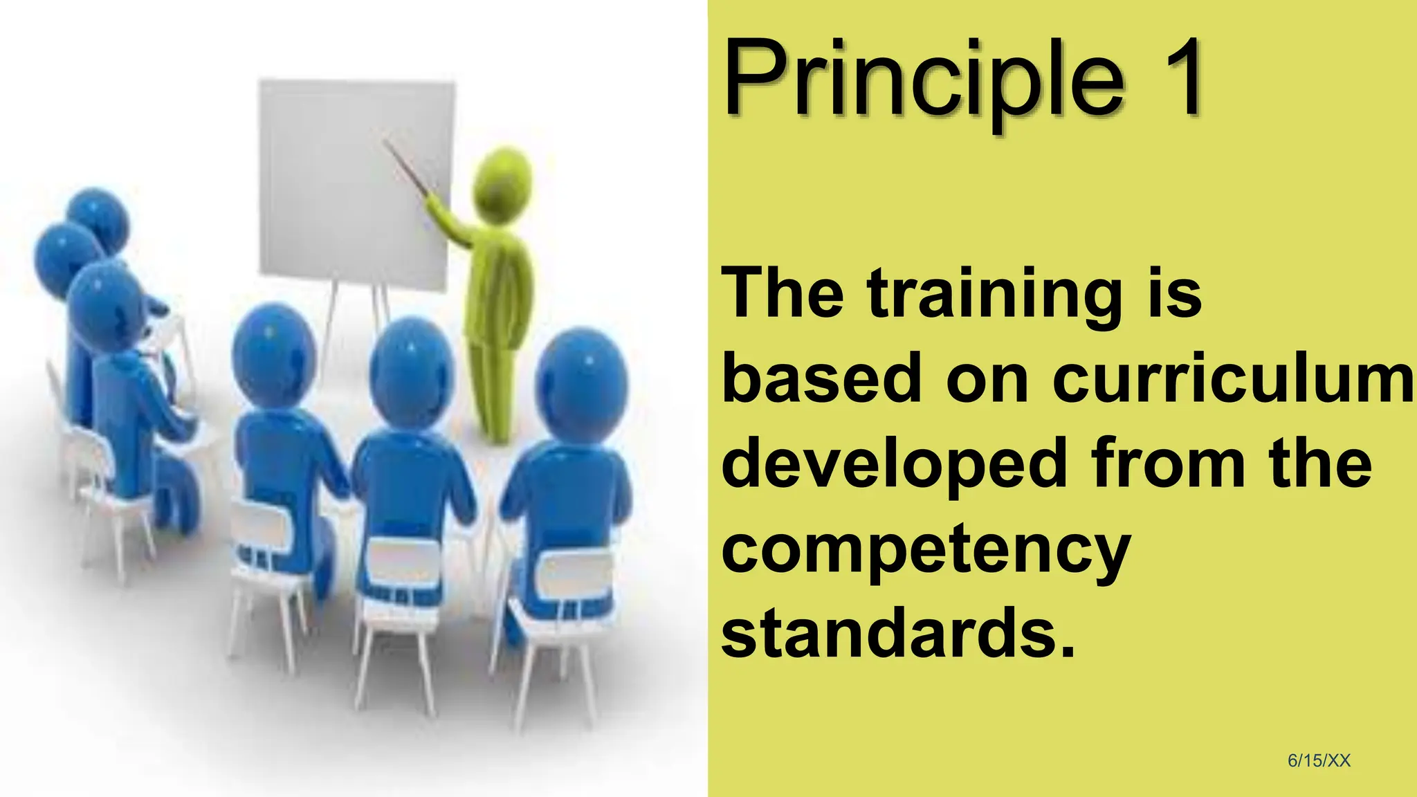 competency based training power point .pptx