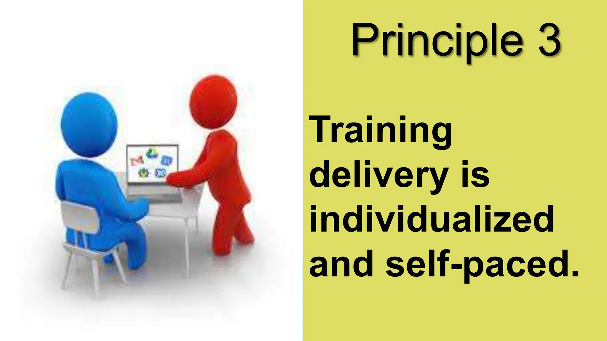 competency based training power point .pptx