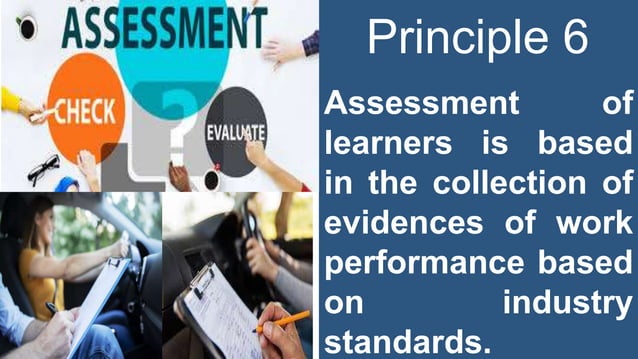 competency based training power point .pptx | Education