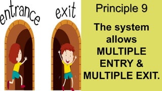 competency based training power point .pptx