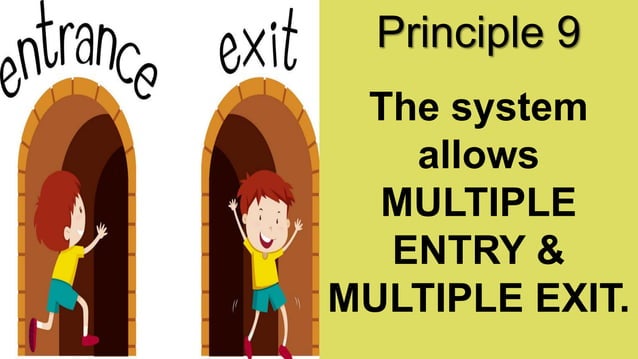 competency based training power point .pptx | Education