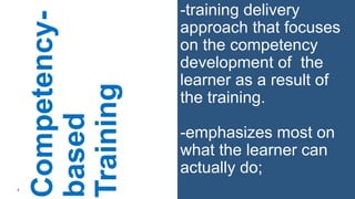 competency based training power point .pptx