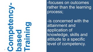 competency based training power point .pptx
