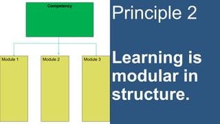competency based training power point .pptx