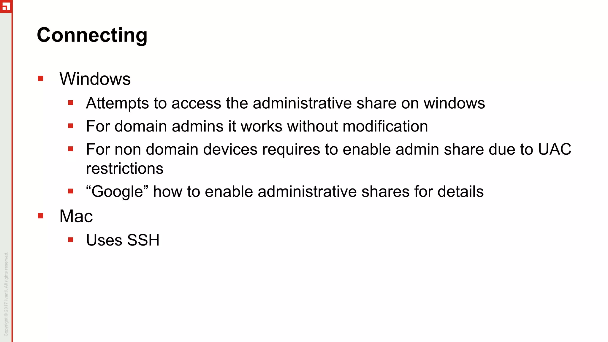 UEMB100: Agent vs. Agentless | PDF