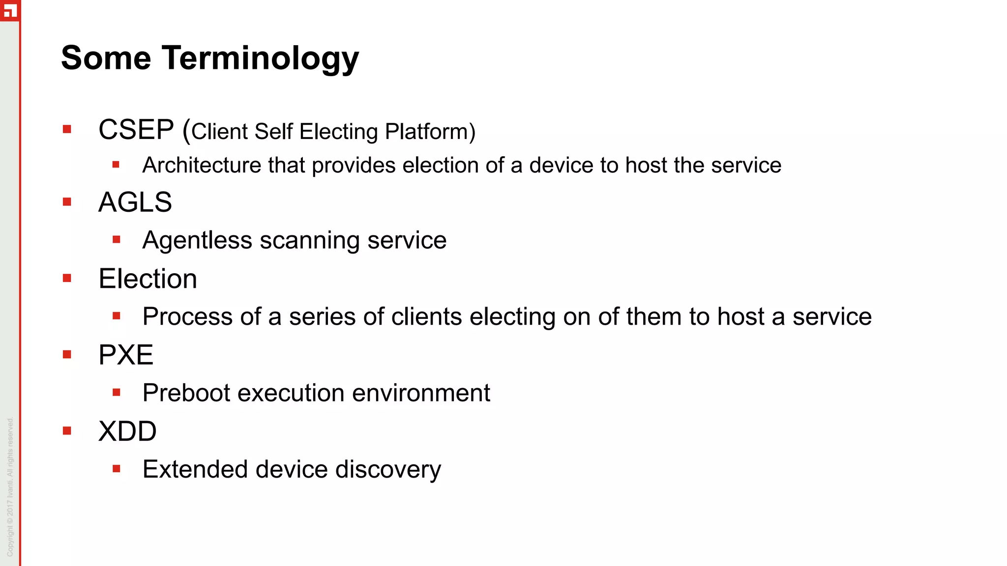 UEMB100: Agent vs. Agentless | PDF