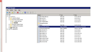 UEMB360: Ivanti MDM: Similarities and Differences Managing iOS, macOS ...
