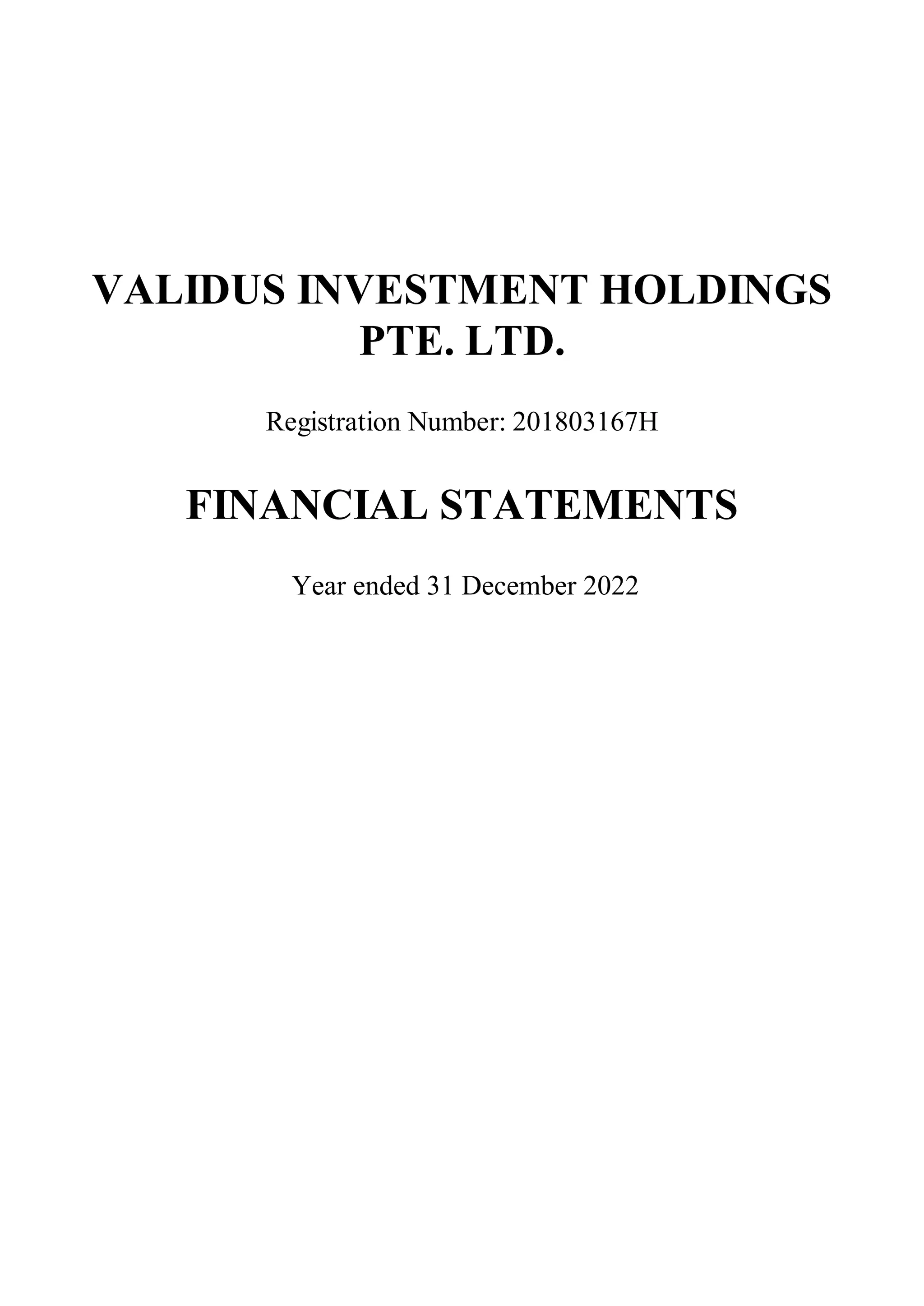 Validus financial statement.pdf