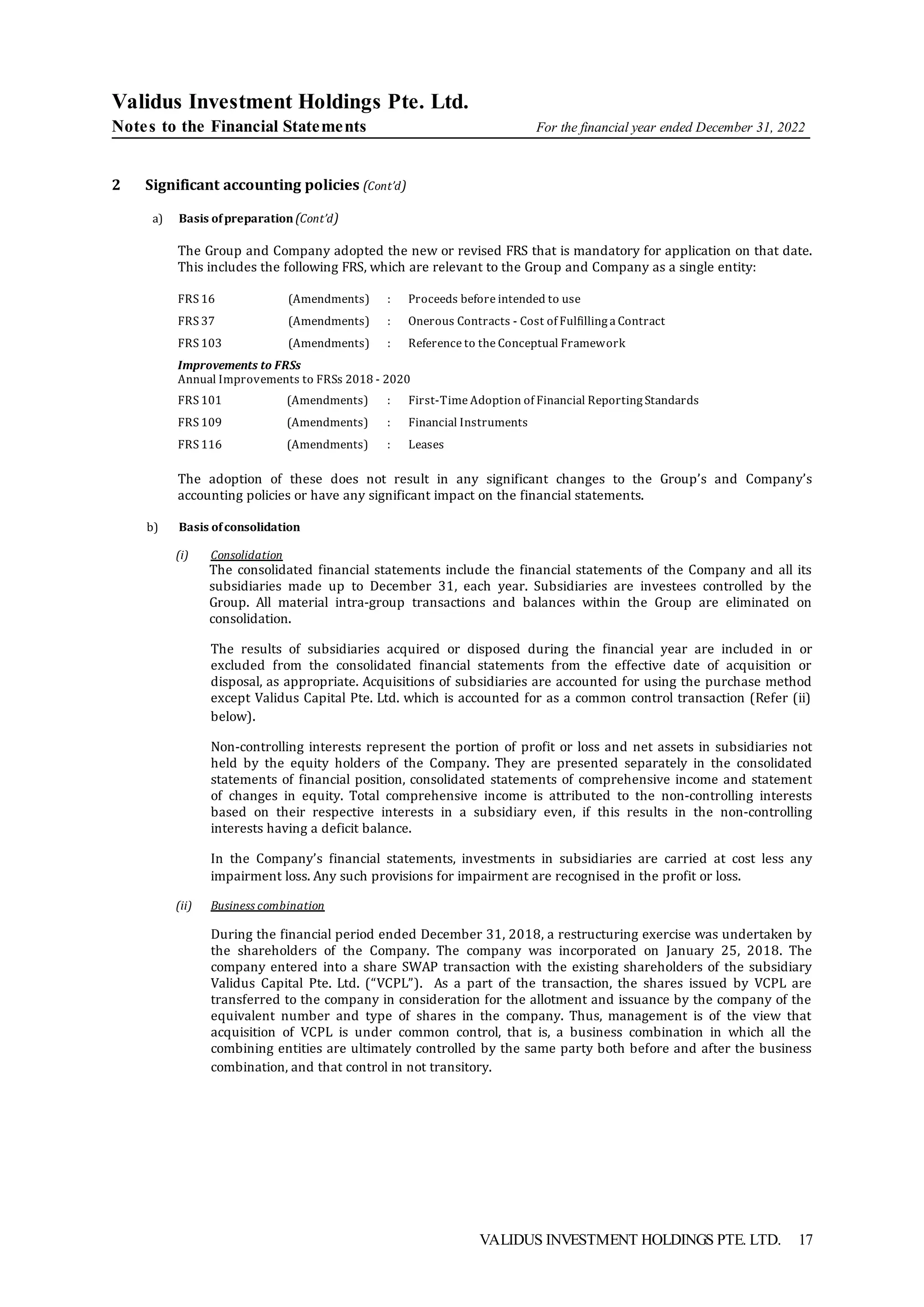 Validus financial statement.pdf