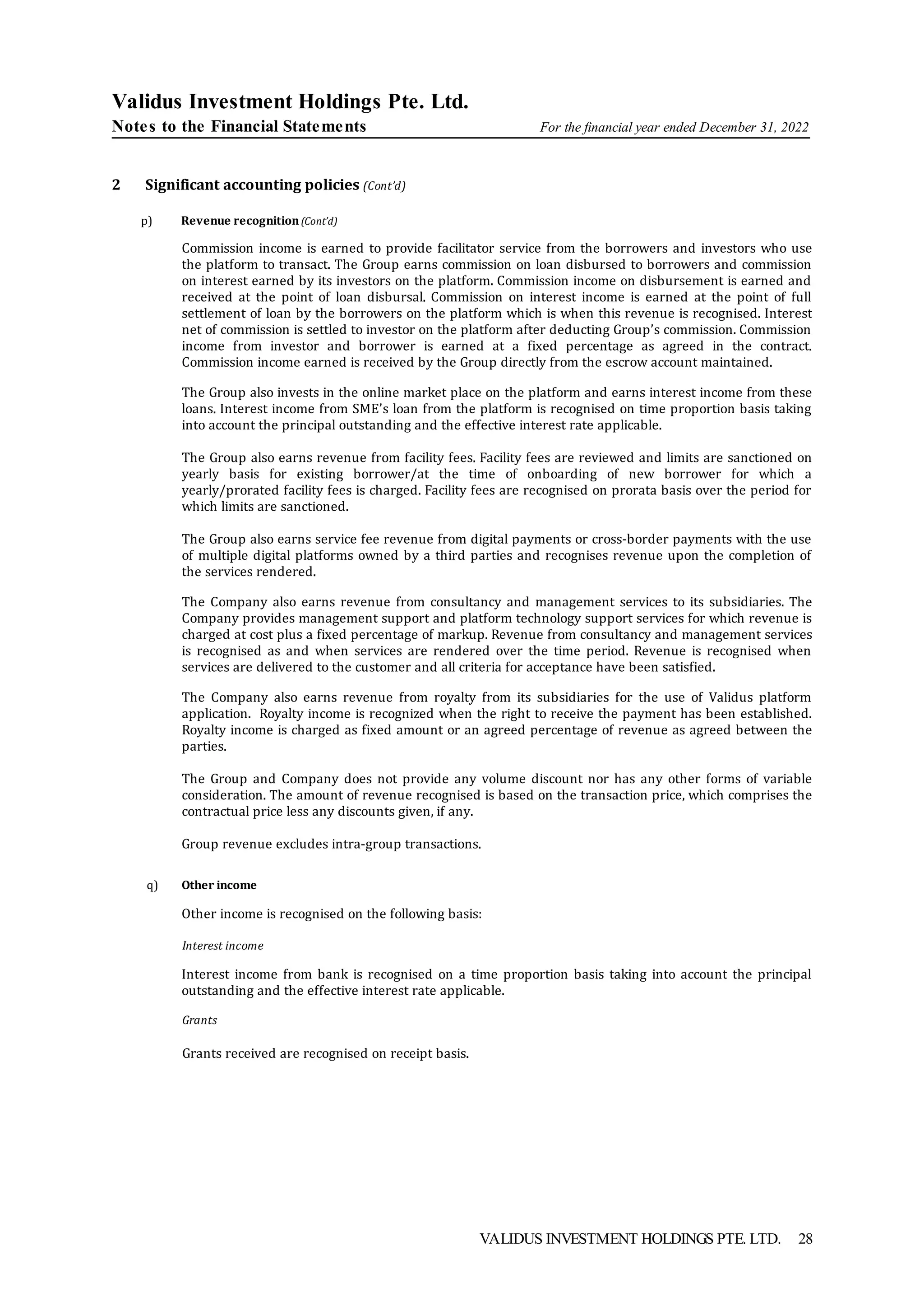 Validus financial statement.pdf