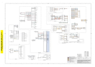 Uenr1295 uenr1295 06-sis | PDF