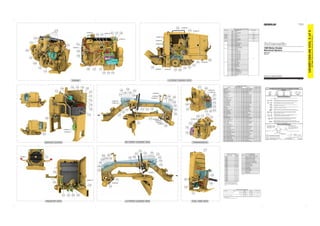 Uenr1295 uenr1295 06-sis | PDF
