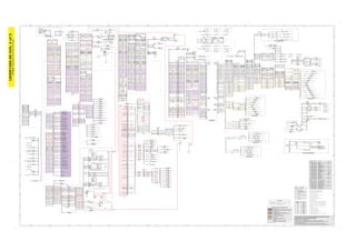 Uenr1295 uenr1295 06-sis | PDF
