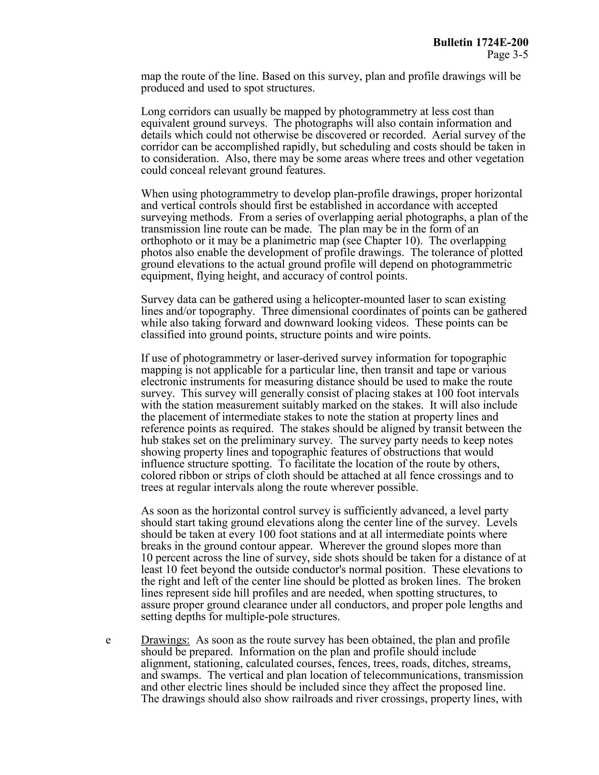 UEP_Bulletin_1724E-200.pdf