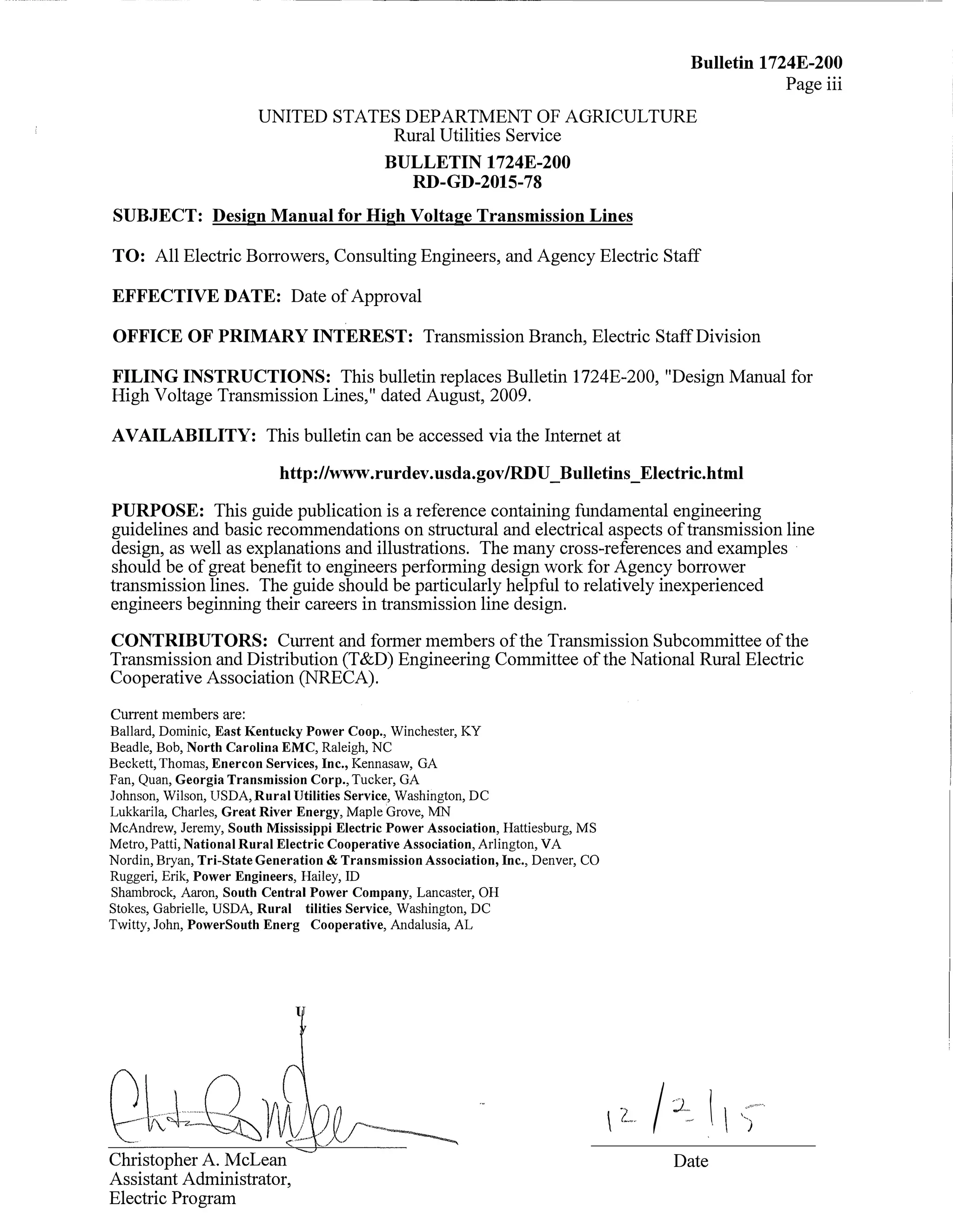 UEP_Bulletin_1724E-200.pdf