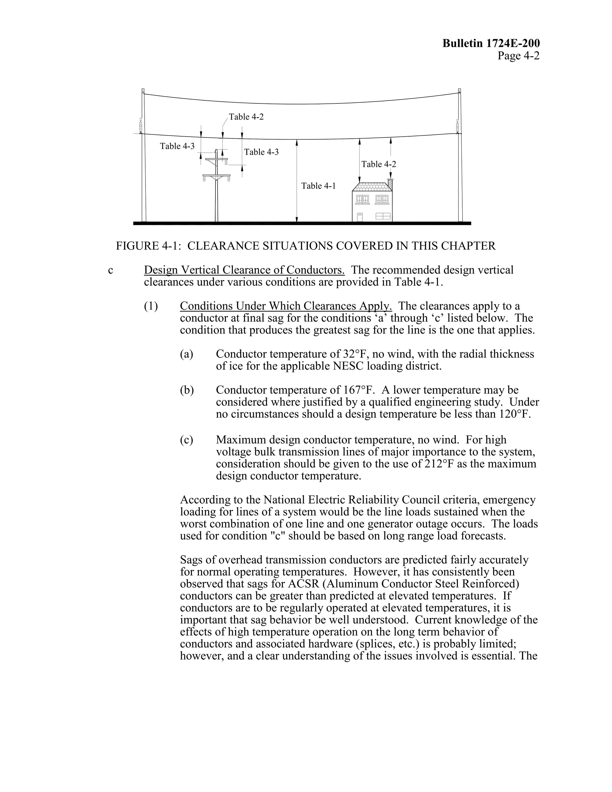 UEP_Bulletin_1724E-200.pdf