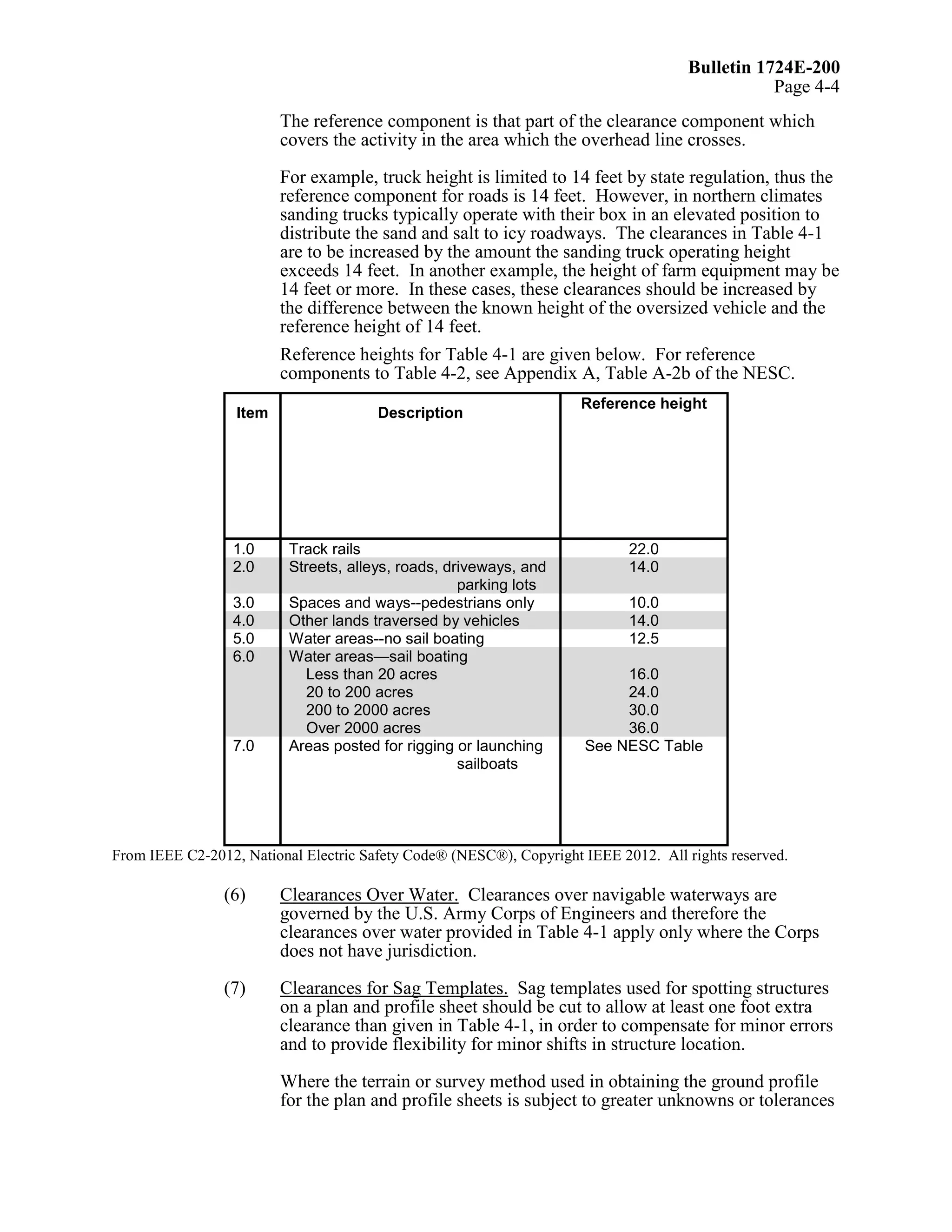 UEP_Bulletin_1724E-200.pdf