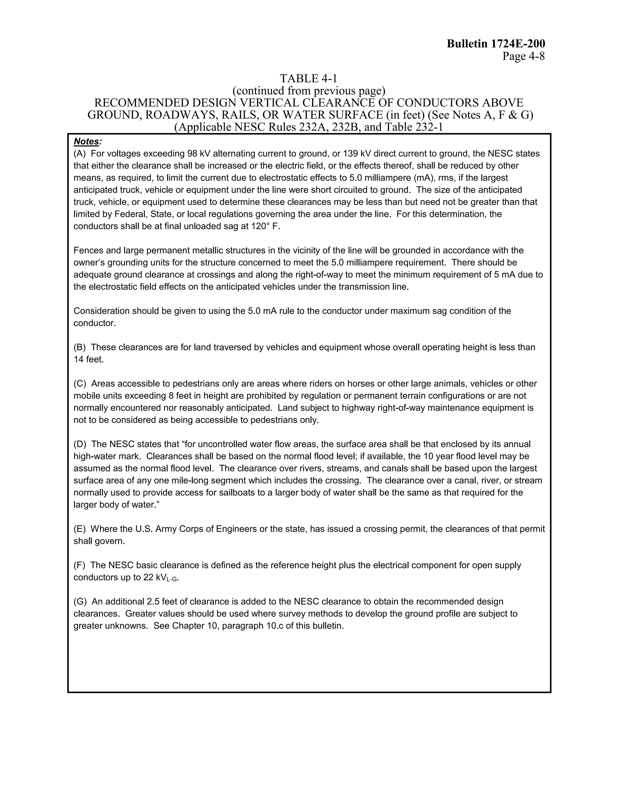 UEP_Bulletin_1724E-200.pdf