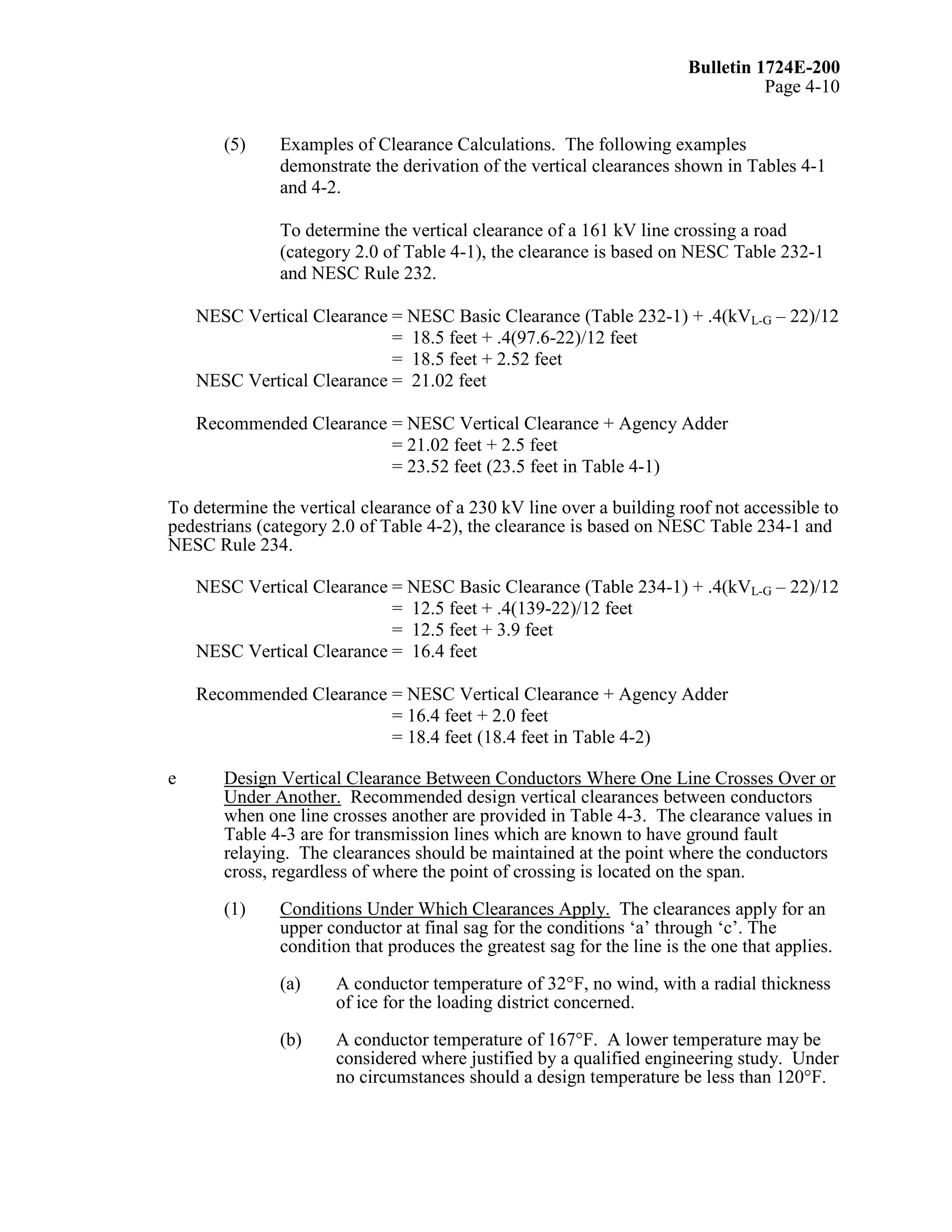 UEP_Bulletin_1724E-200.pdf