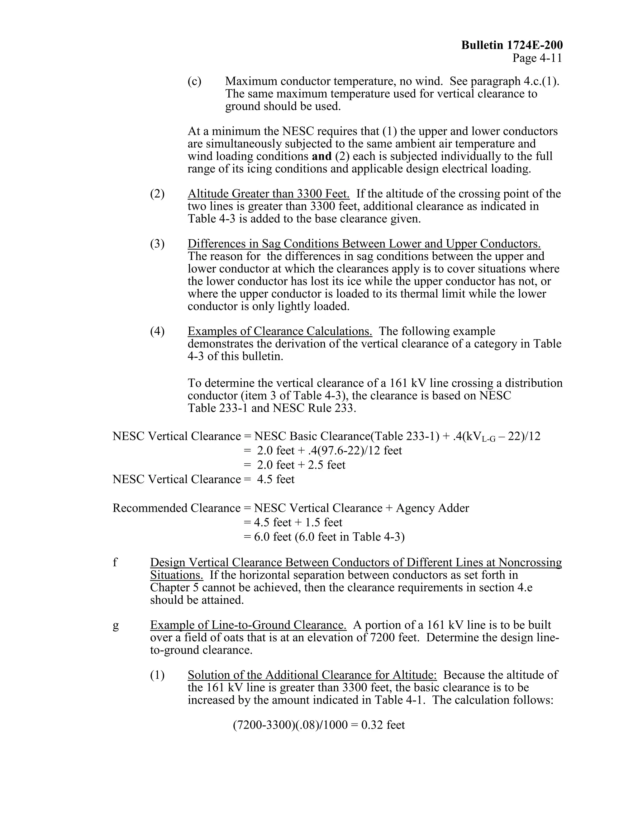 UEP_Bulletin_1724E-200.pdf