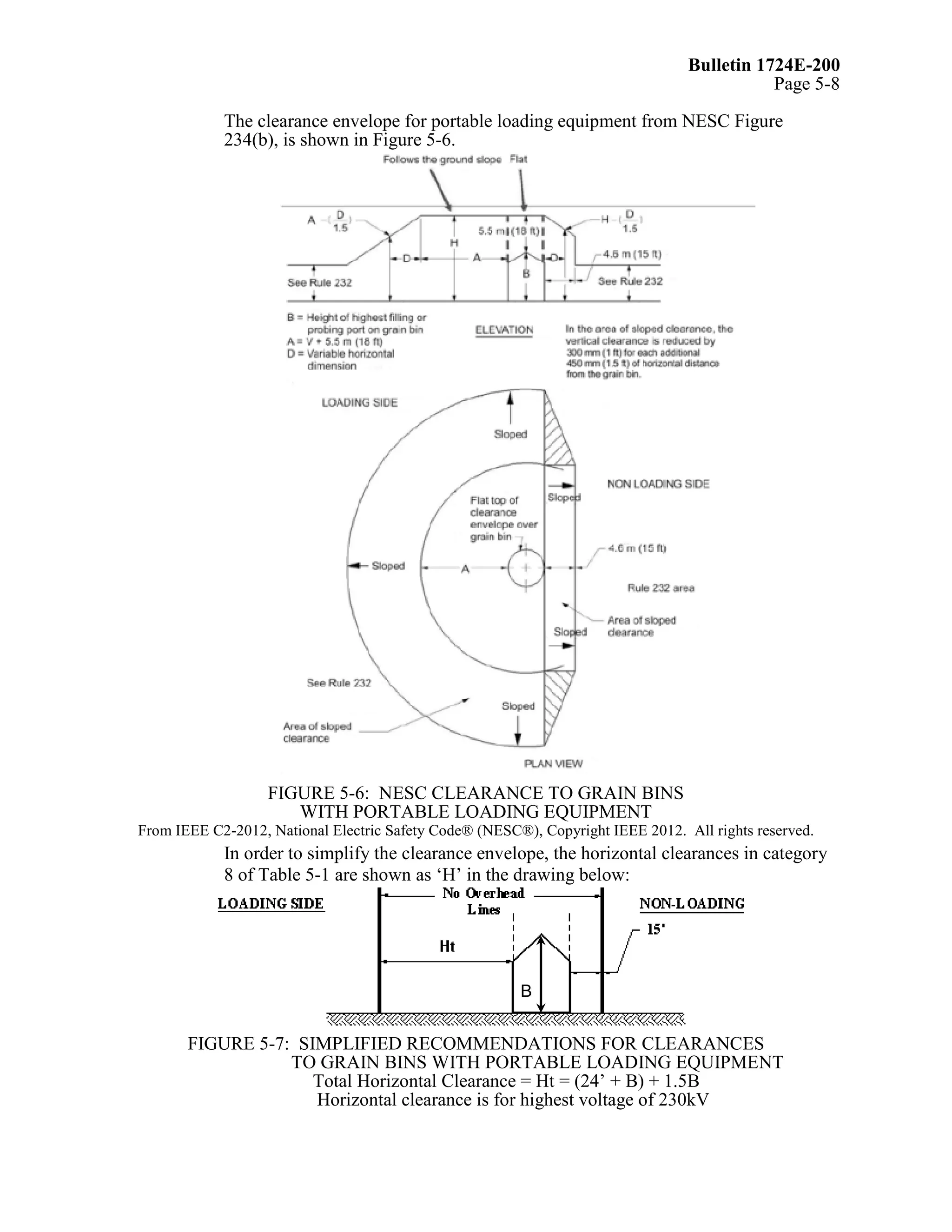 UEP_Bulletin_1724E-200.pdf
