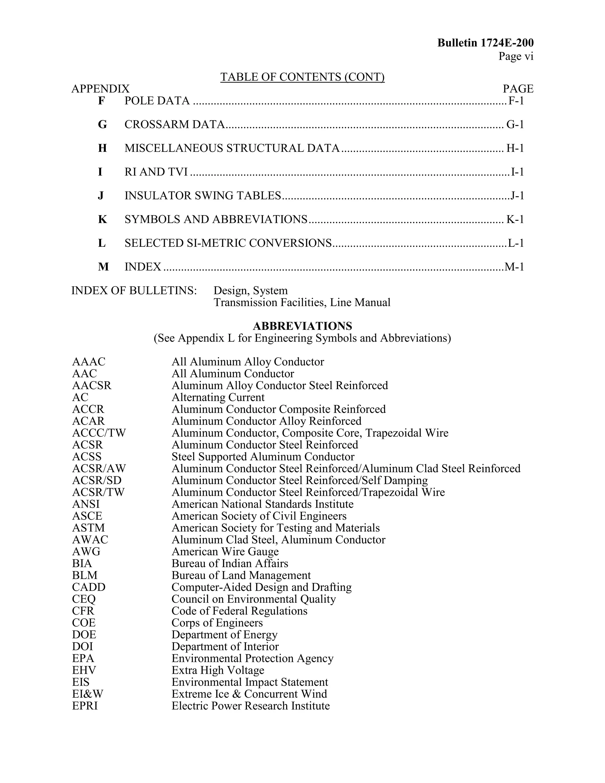 UEP_Bulletin_1724E-200.pdf
