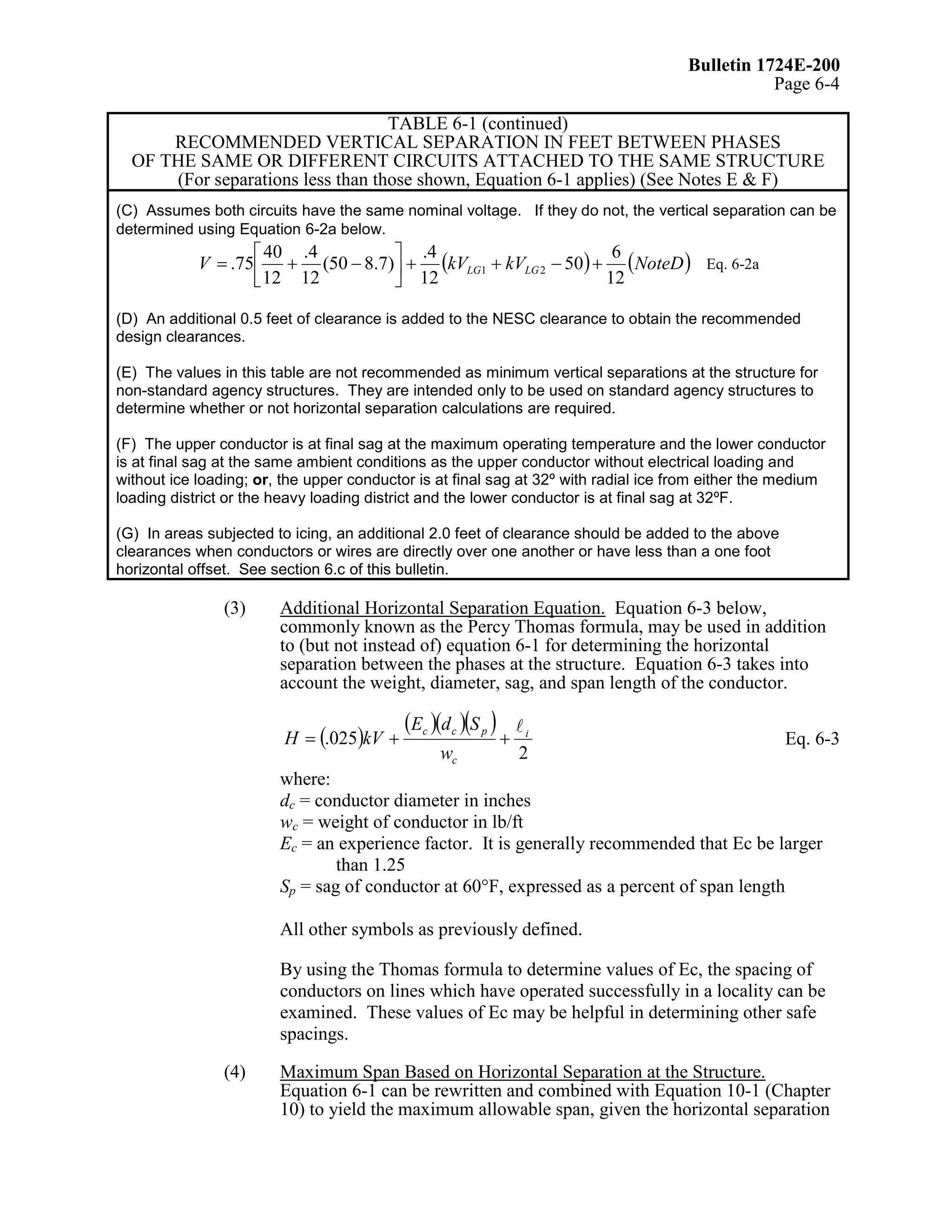 UEP_Bulletin_1724E-200.pdf