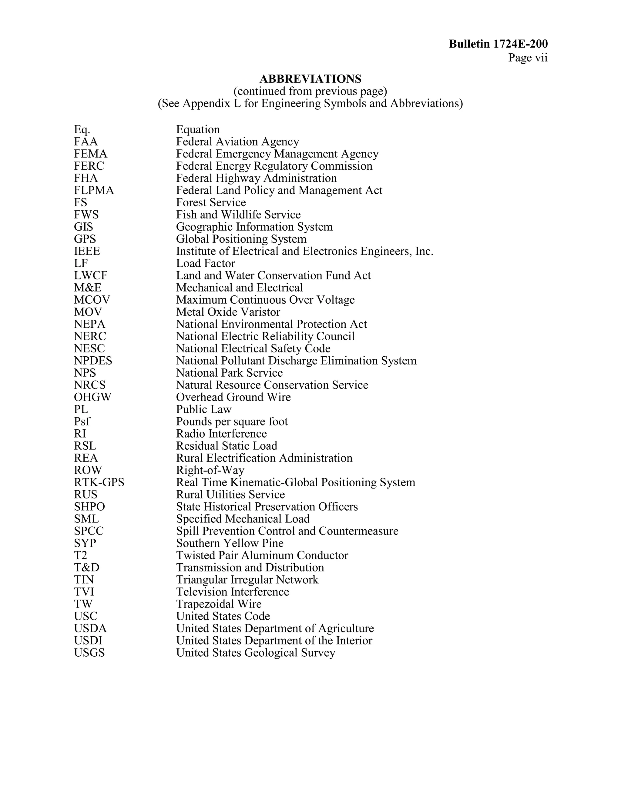 UEP_Bulletin_1724E-200.pdf