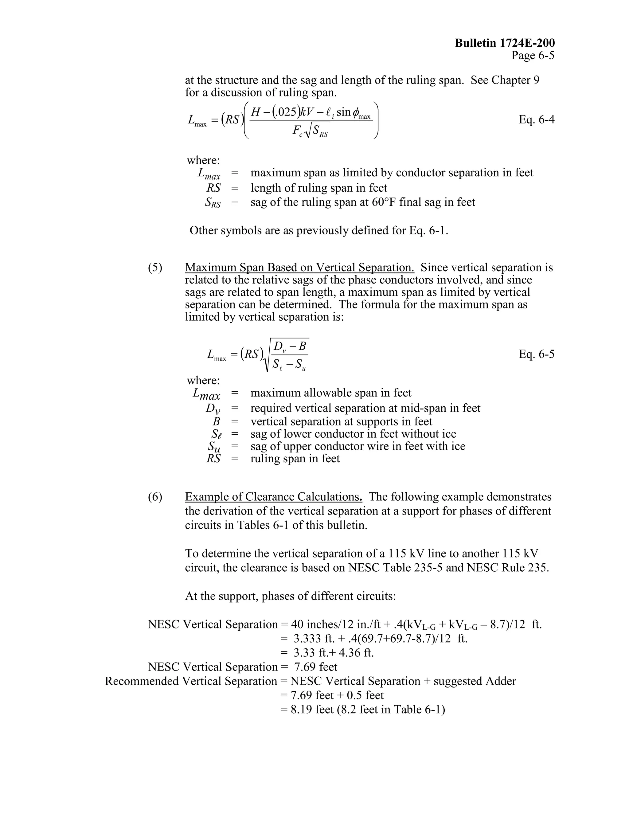 UEP_Bulletin_1724E-200.pdf