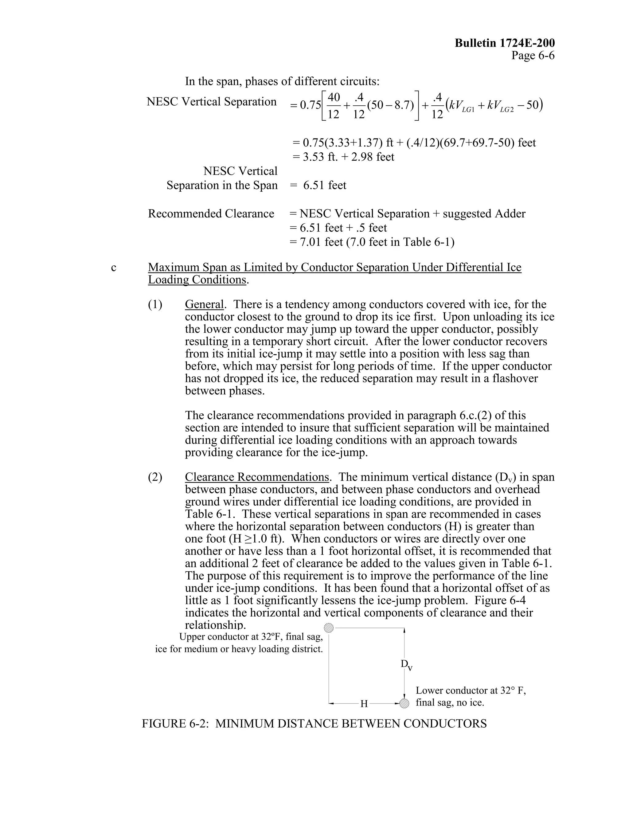 UEP_Bulletin_1724E-200.pdf