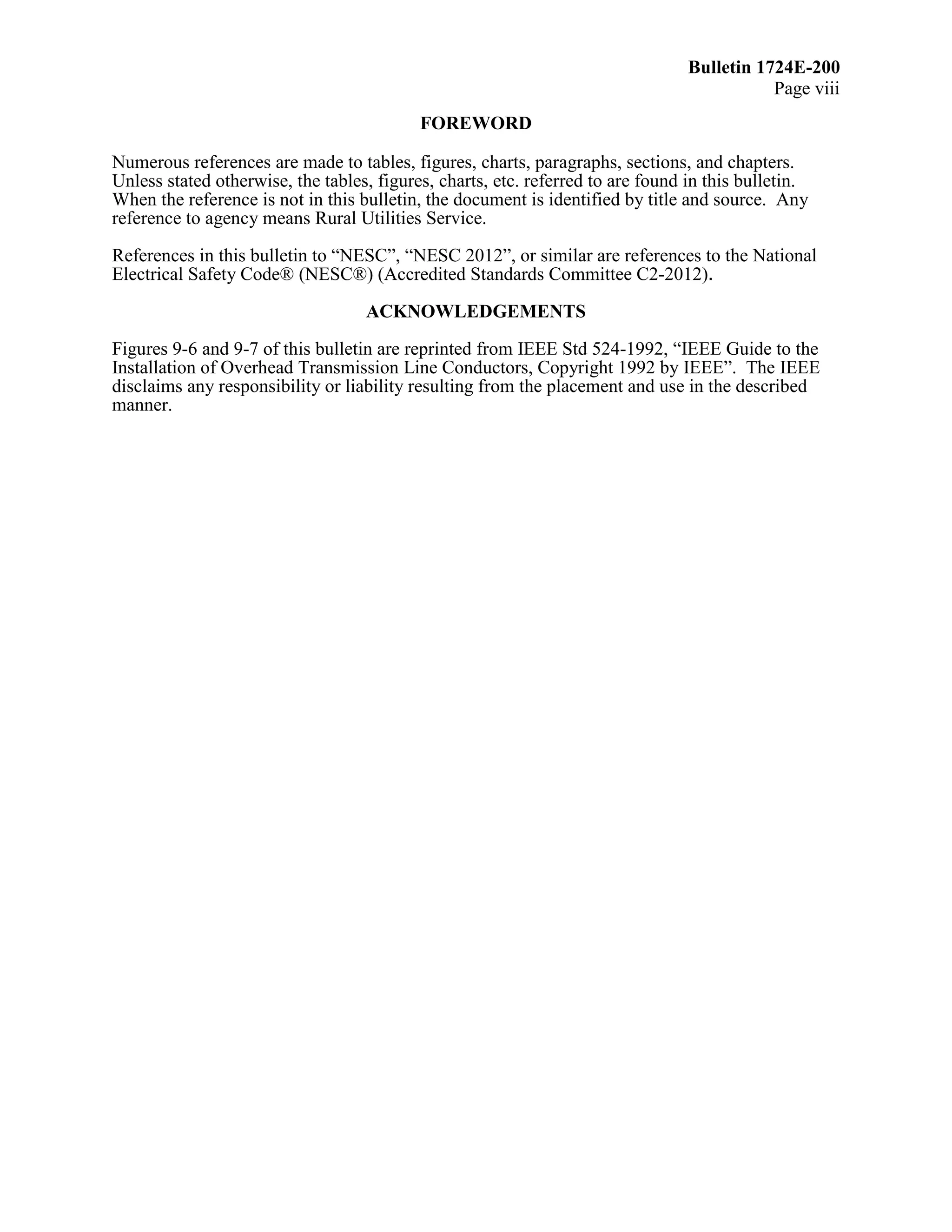 UEP_Bulletin_1724E-200.pdf