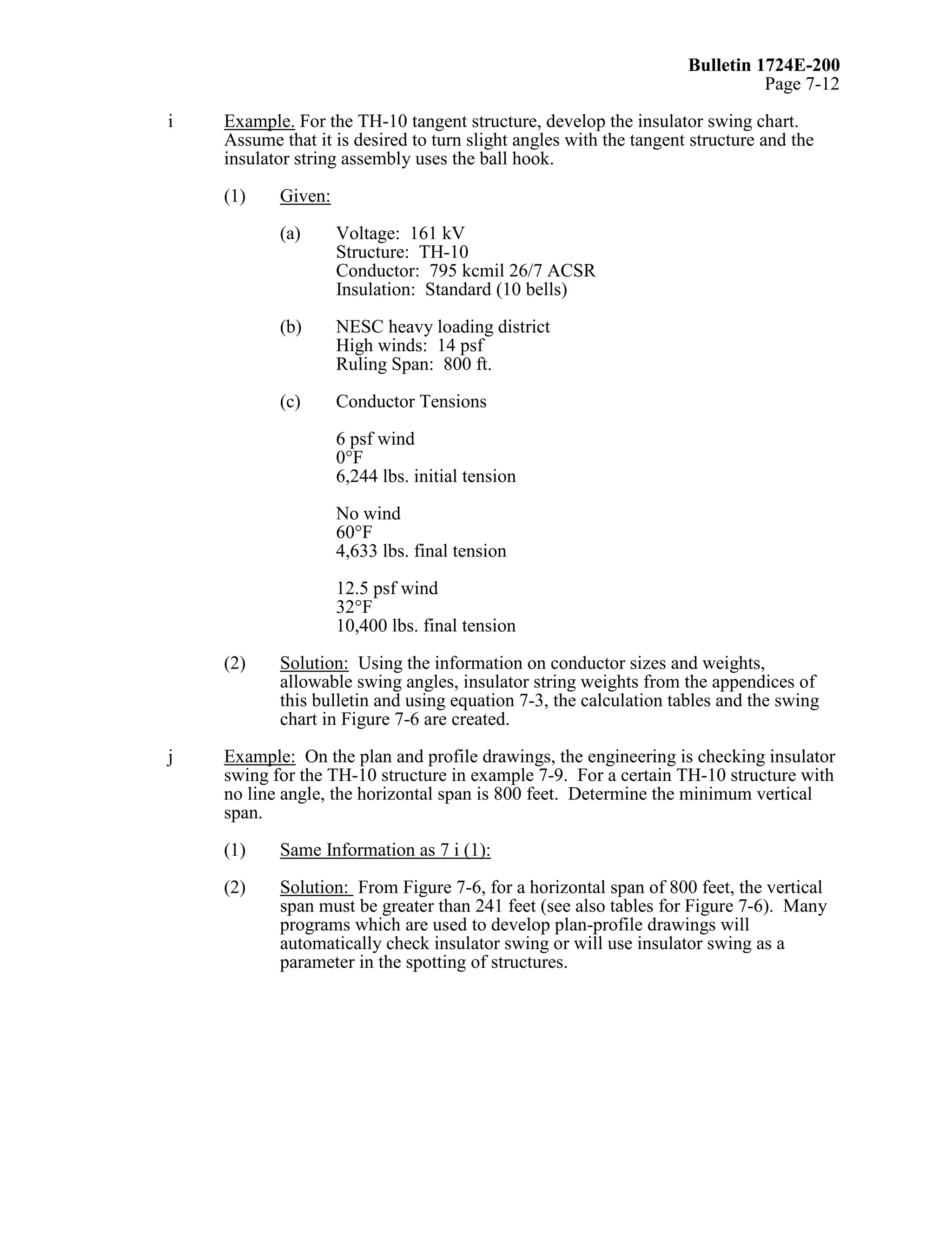 UEP_Bulletin_1724E-200.pdf