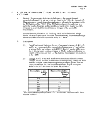 UEP_Bulletin_1724E-200.pdf