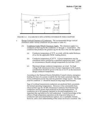 UEP_Bulletin_1724E-200.pdf