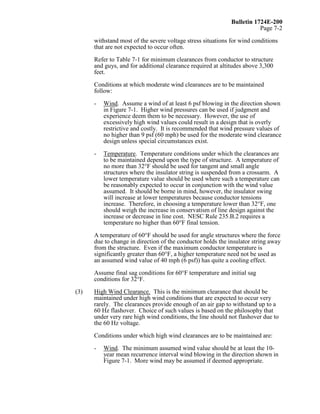 UEP_Bulletin_1724E-200.pdf