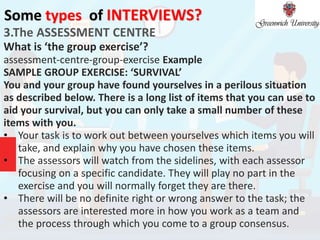 Uesd session 21.10.19