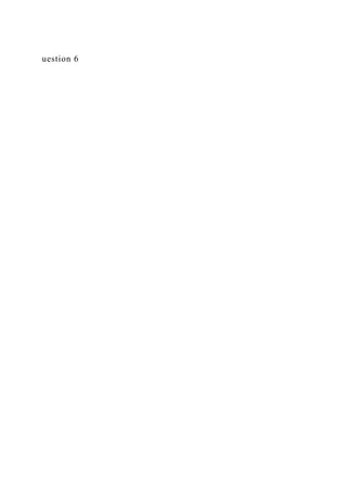 uestion 6.docx