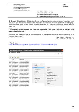 crear un domini erik-fernandez | PDF
