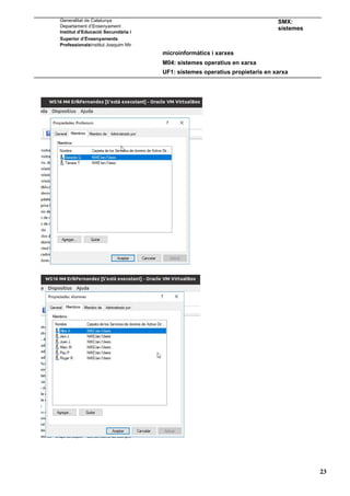crear un domini erik-fernandez | PDF