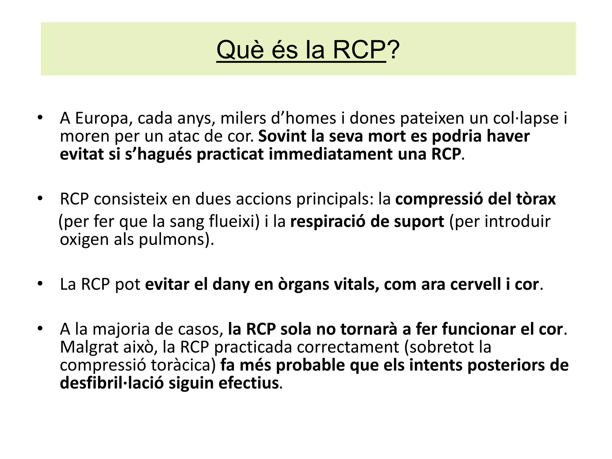 UF1 RCP +DEA.pptx