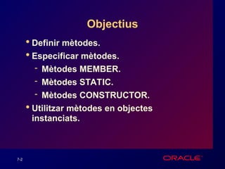 UF4-NF1-A5-. Metodes.pptMetodes.pptMetodes.pptMetodes.ppt