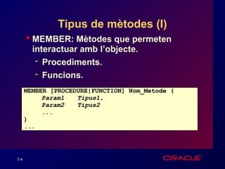 UF4-NF1-A5-. Metodes.pptMetodes.pptMetodes.pptMetodes.ppt