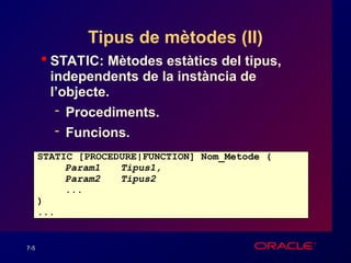 UF4-NF1-A5-. Metodes.pptMetodes.pptMetodes.pptMetodes.ppt