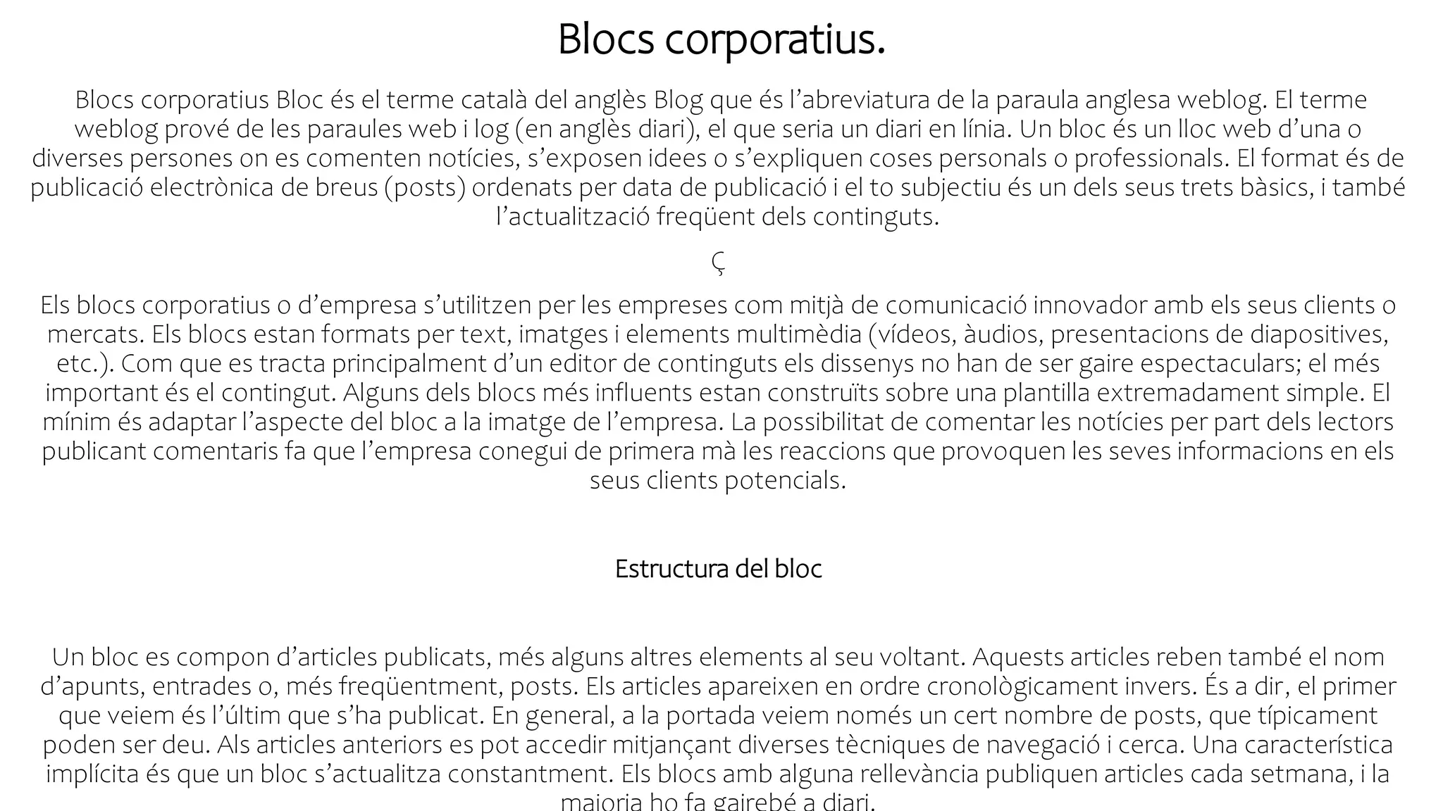 Historia de Internet. Informática | PPTX