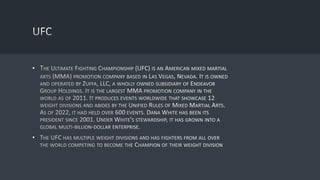 UFC.pptx
