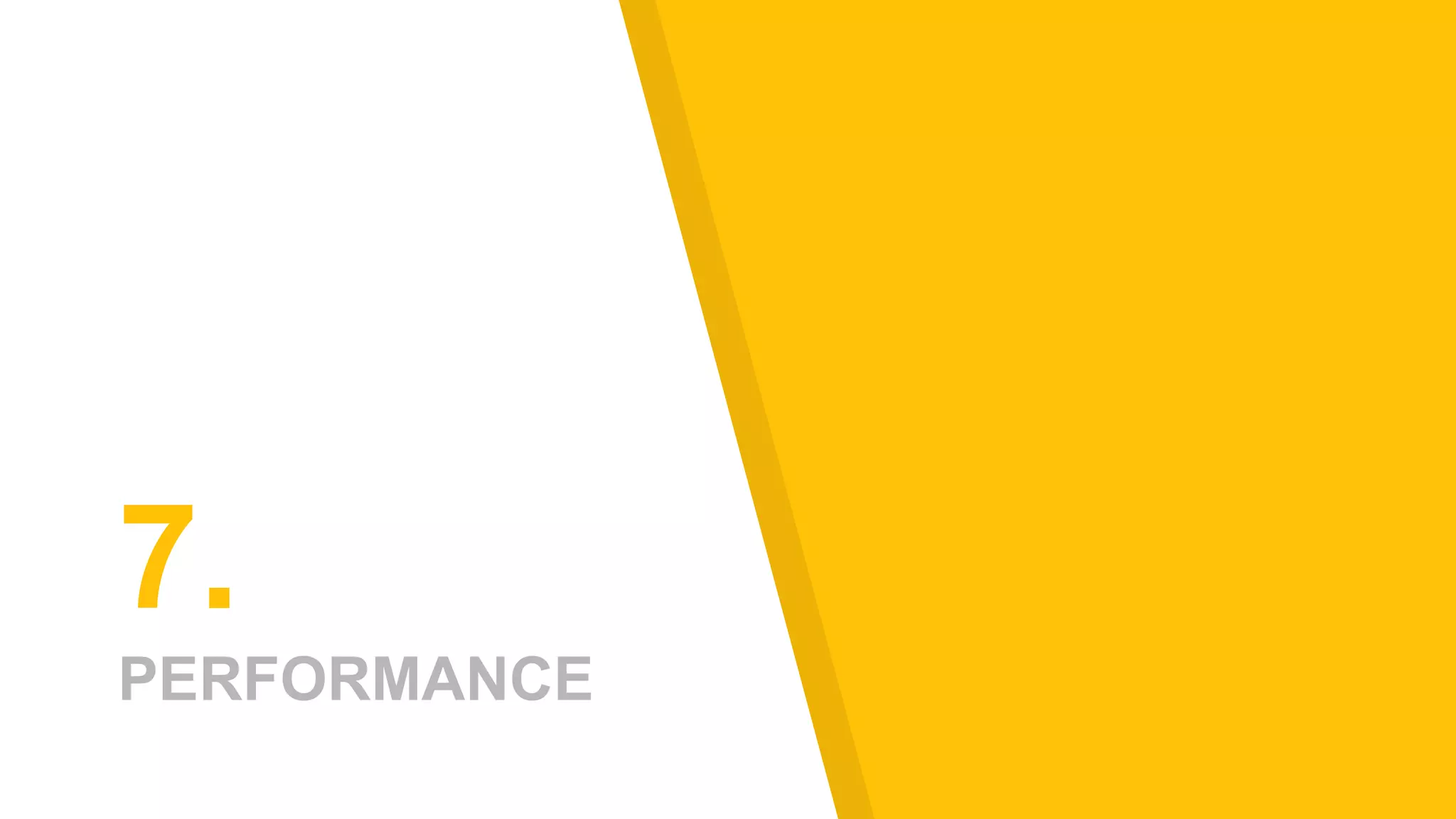 Solving common problems when translating joomla | PPT