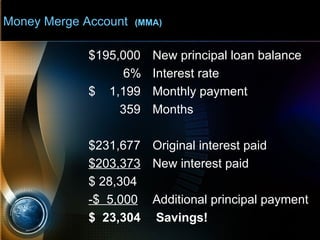 Uff Mma Presentation | PPT