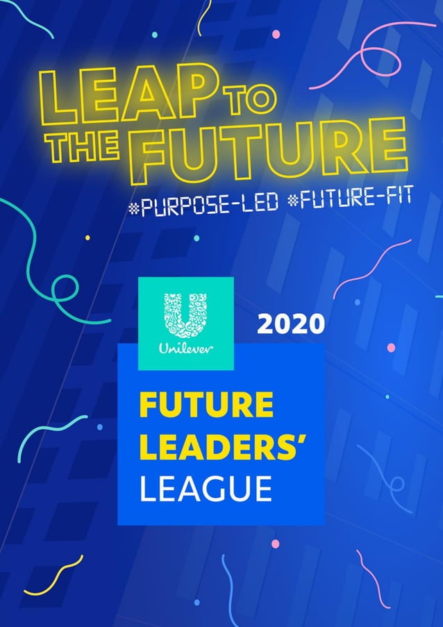 Booklet UFLL 2020 | PDF | Undergraduate Education | College Education