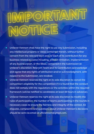 Booklet UFLL 2020 | PDF